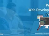 Python Web Development Tutorial Web Development Using Django