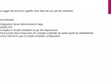 Webmethods Integration Server Introduction Pptx