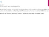 Webmethods Integration Server Introduction Pptx