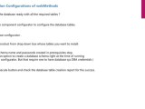 Webmethods Integration Server Introduction Pptx