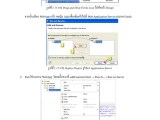 Java Web Programming Jsp Servlet Using Eclipse And Tomcat Pdf