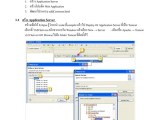 Java Web Programming Jsp Servlet Using Eclipse And Tomcat Pdf