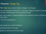 Web Programming Html Pptx