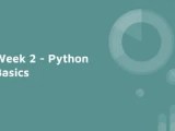 Python Basics Materi Pemprograman Pptx