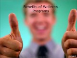 Wellness Program Powerpoint Presentation Ppt