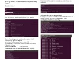 Shellcode Disassembling Reverse Engineering Pdf