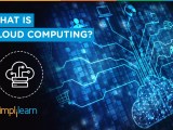 What Is Cloud Computing Cloud Computing For Beginners Cloud