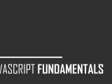 What Is Javascript Edureka Pdf Web Development Internet
