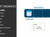 What Is Javascript Edureka Pdf Web Development Internet