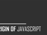 What Is Javascript Edureka Pdf Web Development Internet