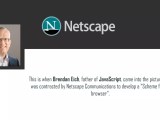 What Is Javascript Edureka Pdf Web Development Internet