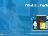 What Is Javascript Edureka Pdf Web Development Internet