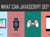 What Is Javascript Edureka Pdf