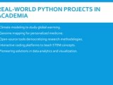Why Learning Python Is Essential For Computer Science Pdf