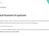 Will Artificial Intelligence Replace Programmers Pptx