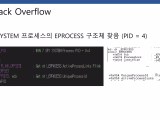 Windows Kernel Basic Exploit Pptx