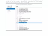 Windows Server 2012 Tutorial Pdf