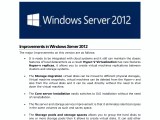 Windows Server 2012 Tutorial Pdf
