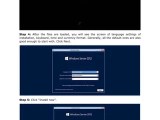 Windows Server 2012 Tutorial Pdf