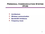 Wireless Computing Ppt