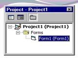 Working With Visual Basic Applications Pptx