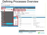 Worksoft Certify Online Training Basic Demo Tutorial Pptx