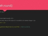 Javascript Own Objects Web Technology Ppt