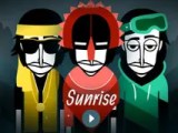 Incredibox Ultimate