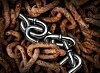 Linux Kernel Maintainers Pitch Emergency Killswitch After Copyfail And