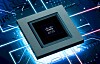 Linux Kernel Maintainers Pitch Emergency Killswitch After Copyfail And