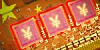 Linux Kernel Maintainers Pitch Emergency Killswitch After Copyfail And