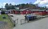 økte Bemanningen I Fredrikstad Barnehager Sykefraværet Gikk Ikke Ned