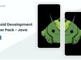 Android Development Starter Pack Java Codepolitan