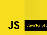 Belajar Javascript Dasar Codepolitan