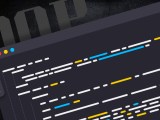 Belajar Konsep Oop Di Javascript Codepolitan