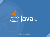 Java Object Oriented Programming Codepolitan