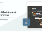 Java Object Oriented Programming Codepolitan