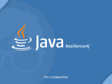 Java Resilience4j Codepolitan