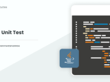 Java Unit Test Codepolitan