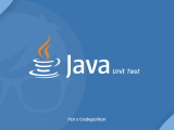 Java Unit Test Codepolitan