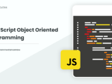 Javascript Object Oriented Programming Codepolitan