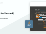 Java Resilience4j Codepolitan