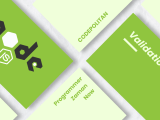 Nodejs Validation Codepolitan