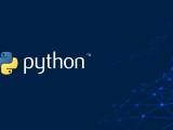 Pemrograman Python Untuk Pemula Codepolitan