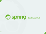 Spring Boot Web Mvc Codepolitan