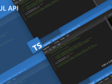Typescript Restful Api Codepolitan