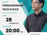 Website Belajar Coding Bahasa Indonesia Codepolitan