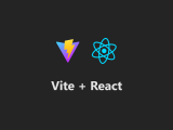 Cara Mudah Instal React Dengan Vite Codepolitan