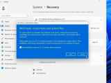 Download Windows 11 Moment 5 Update Try 24h2 Features