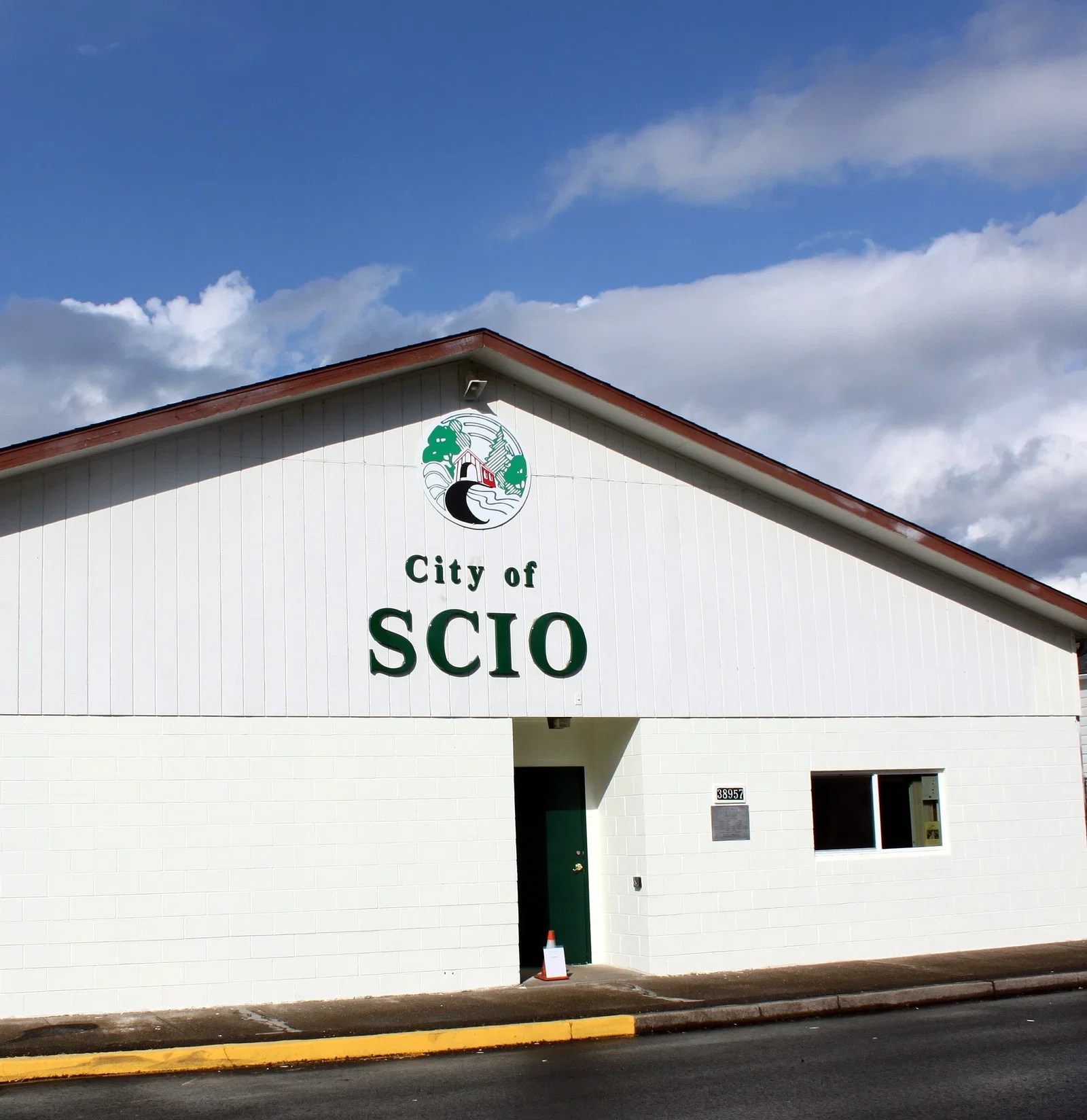 Scio Discover All 1 Museums Exhibitions Discounts